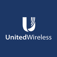 Job Listings - United Wireless Jobs
